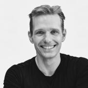 Why Does Denmark Have Such a High Quality of Life? | VisitDenmark